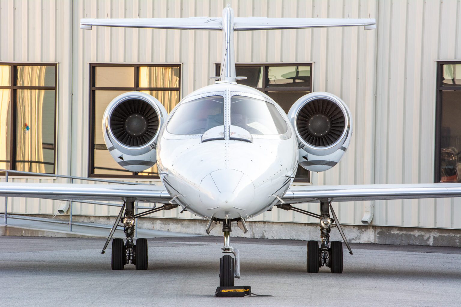 Events Archive - Butler National Corporation