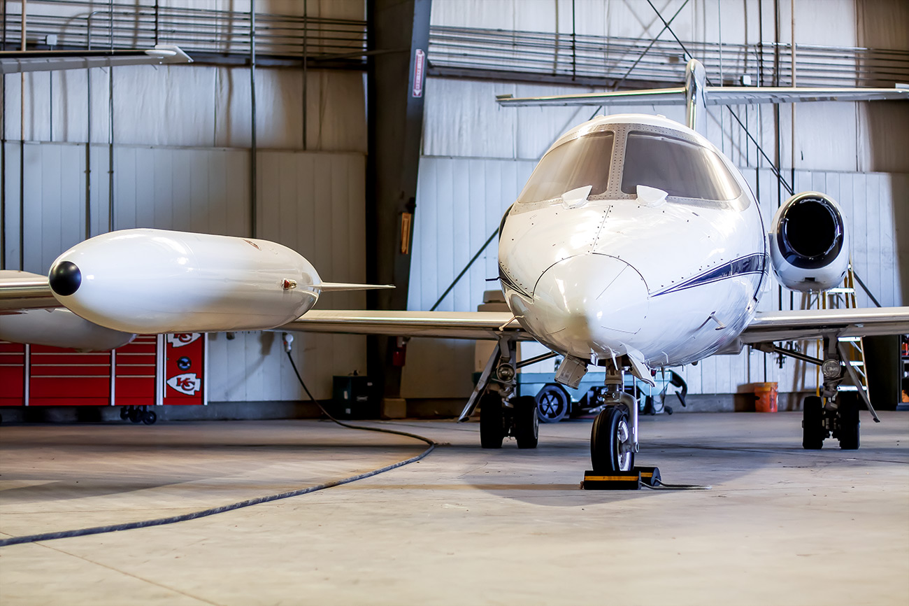 Press - Page 5 of 9 - Butler National Corporation