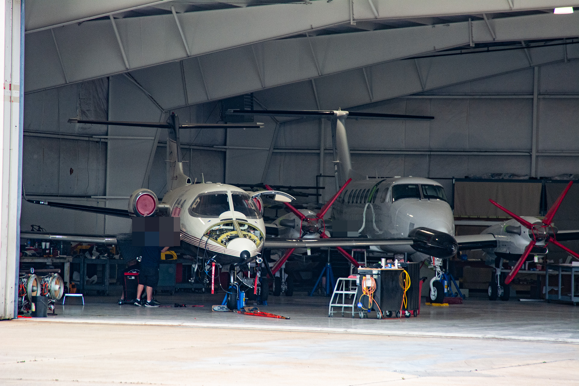 Press - Page 8 of 9 - Butler National Corporation