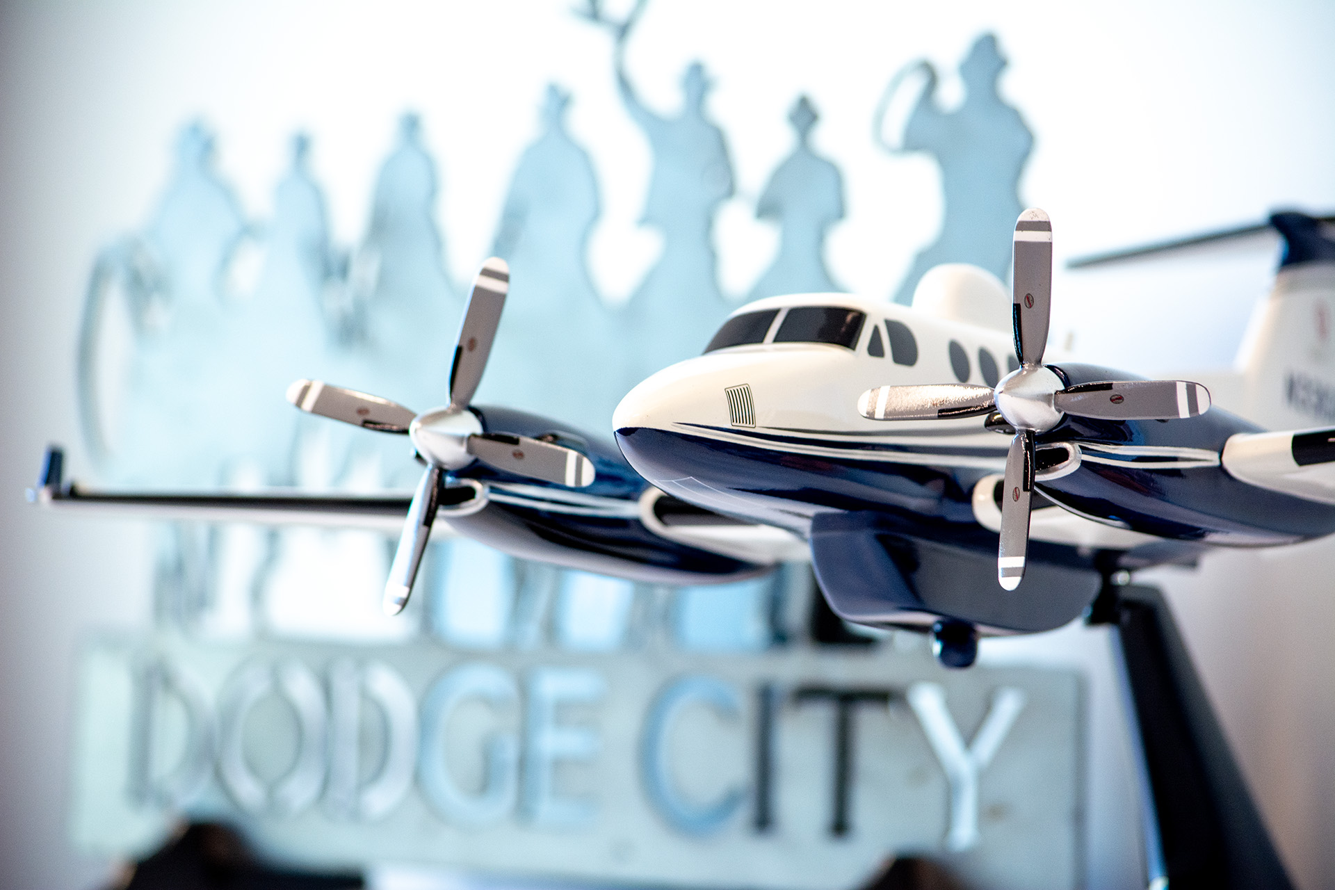 About - Butler National Corporation