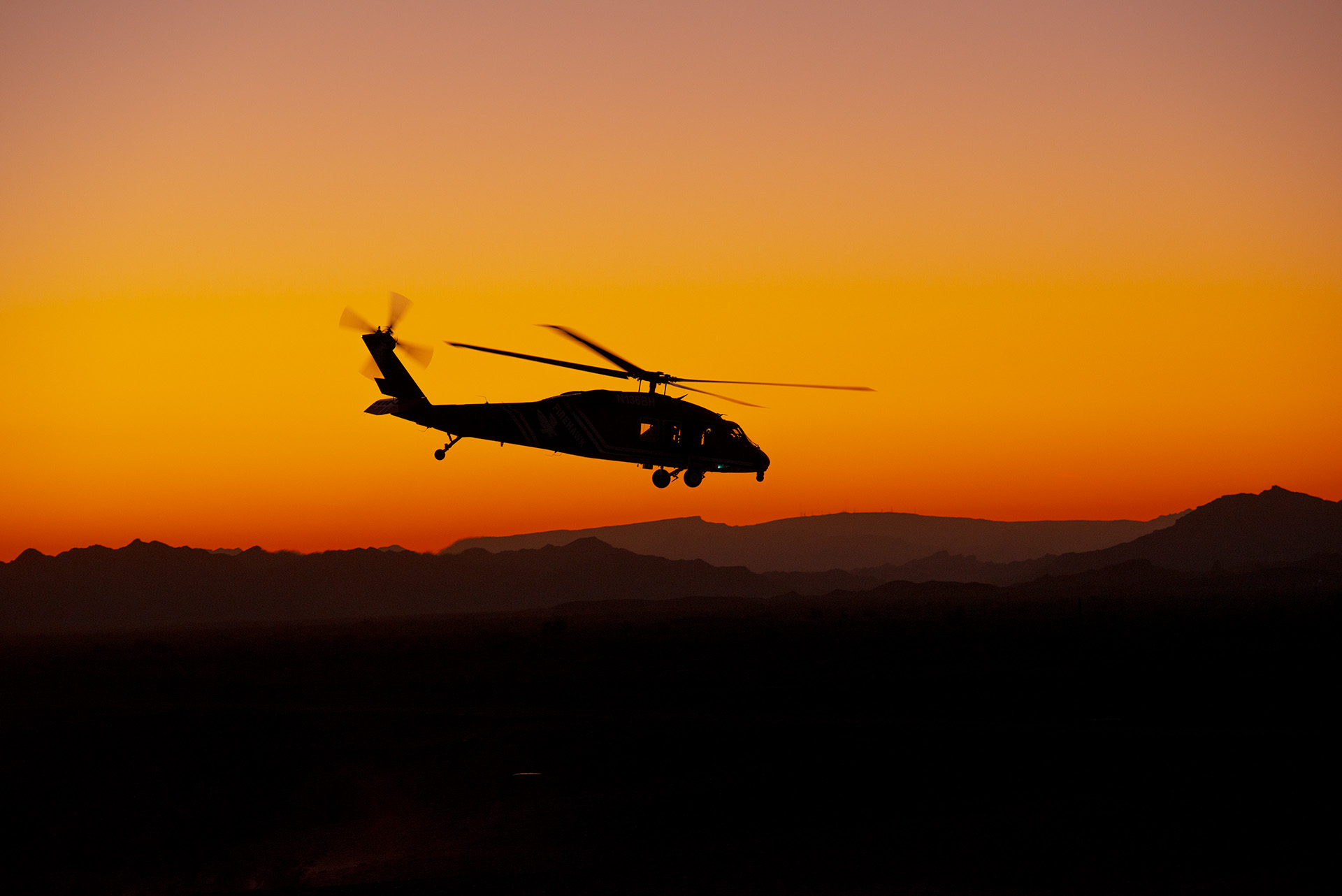 About - Butler National Corporation