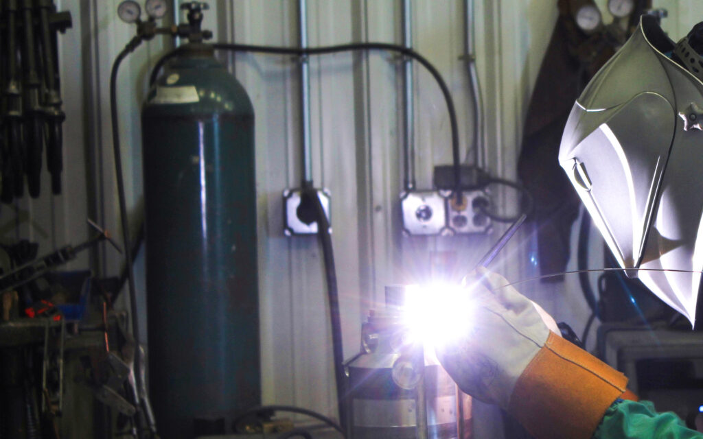 Butler National Acquires KC Machine Business - Butler National Corporation