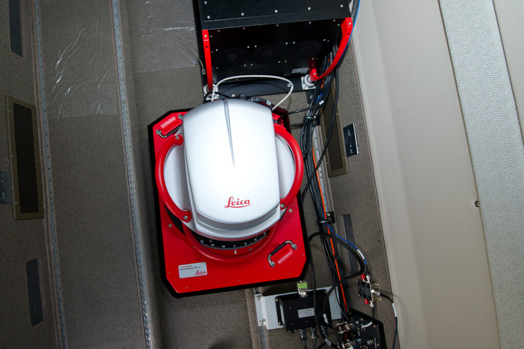 Avcon Industries - Butler National Corporation