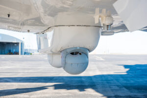 About - Butler National Corporation