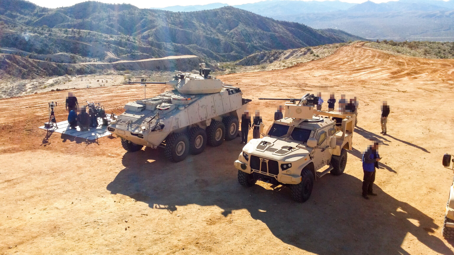 About - Butler National Corporation