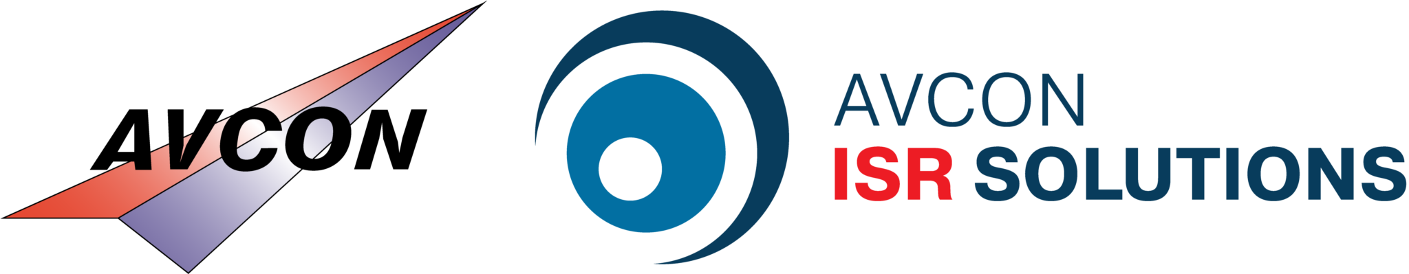 Avcon Industries - Butler National Corporation