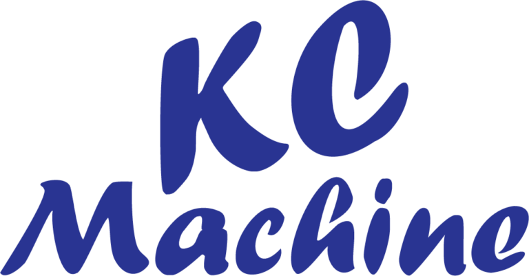KC Machine - Butler National Corporation